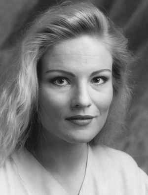 Which European country is the most Cromagnoid? - Page 9